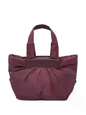 Veecollective Medium Bags For Women