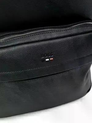 BOSS Ray Backpack