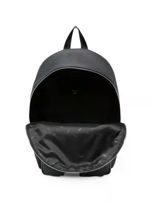 BOSS Ray Backpack
