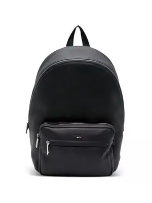 BOSS Ray Backpack - Blue