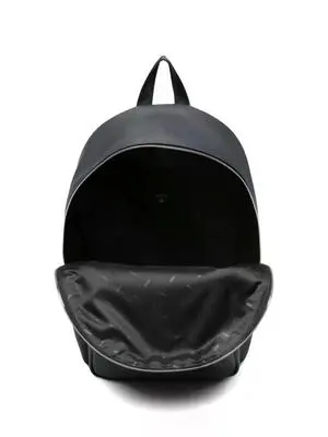 BOSS Ray Backpack