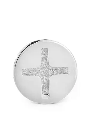 Mateo Logo Jewelry & Watches For Men