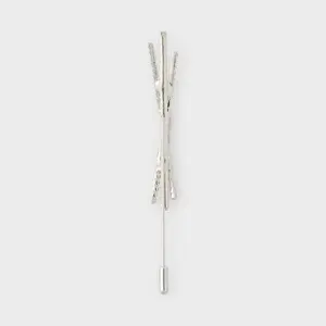 GIUSEPPE ZANOTTI Trinity Pin