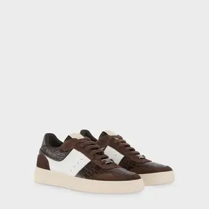 GIUSEPPE ZANOTTI Gz Thor