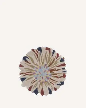 Missoni Blandine Bath Mat Sex - Multicolour