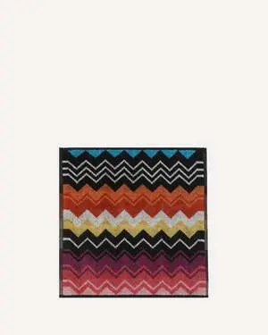 Missoni Giacomo Towel Set Sex