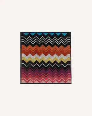 Missoni Giacomo Towel Set Sex