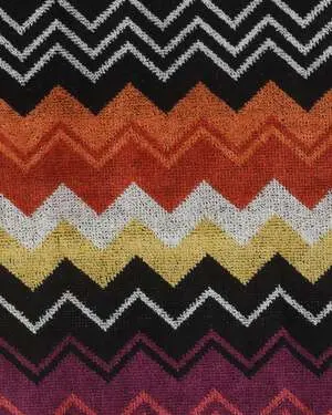 Missoni Giacomo Towel Set Sex