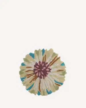 Missoni Blandine Bath Mat Sex