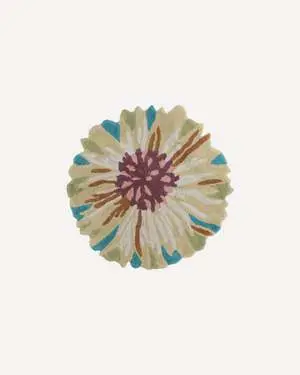 Missoni Blandine Bath Mat Sex