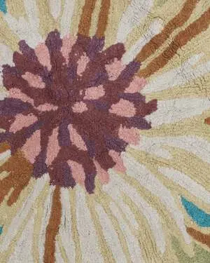 Missoni Blandine Bath Mat Sex