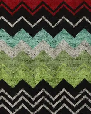 Missoni Giacomo Towel Set Sex