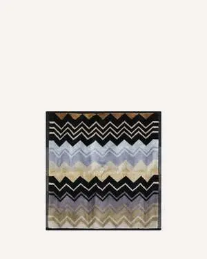 Missoni Giacomo Towel Set Sex