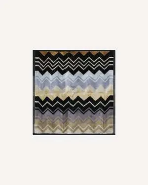 Missoni Giacomo Towel Set Sex