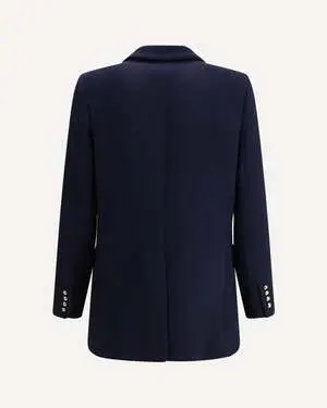 BLAZÉ MILANO Resolute Everyday Blazer Jacket