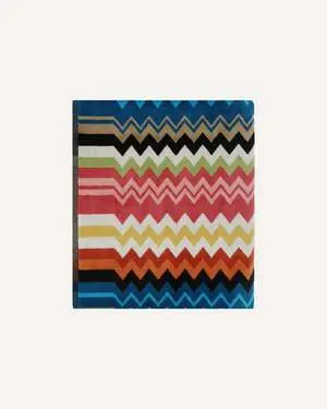 Missoni Giacomo Bath Mat Sex