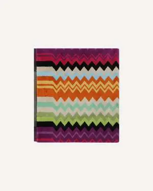 Missoni Giacomo Bath Mat Sex