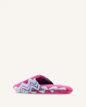 Missoni Giacoo Slippers