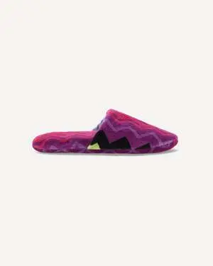 Missoni Giacoo Slippers