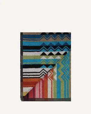 Missoni Giacomo Towel Set Sex