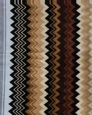 Missoni Giacomo Bath Mat Sex