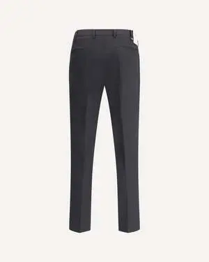 PT TORINO Dieci Pants