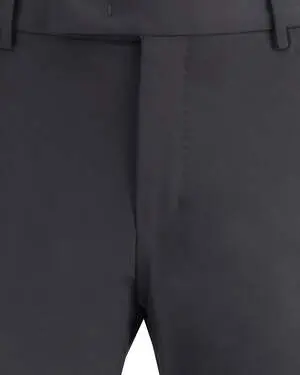 PT TORINO Dieci Pants