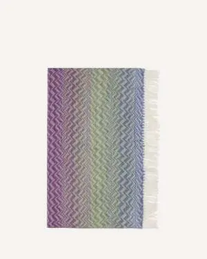 Missoni Bastien Plaid Sex - Multicolour