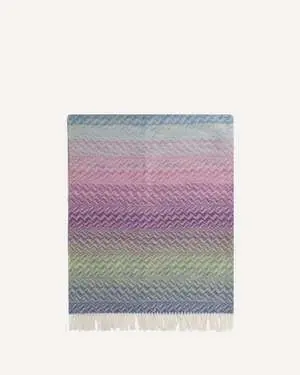 Missoni Bastien Plaid Sex