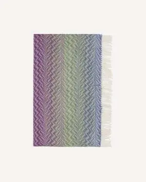 Missoni Bastien Plaid Sex