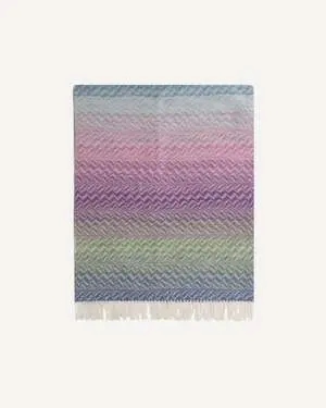 Missoni Bastien Plaid Sex