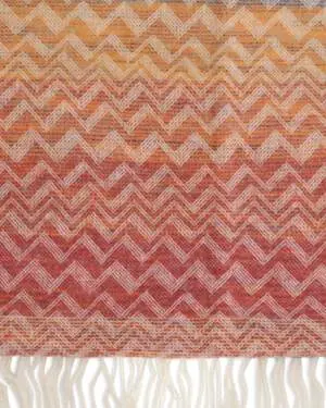 Missoni Bastien Plaid Sex