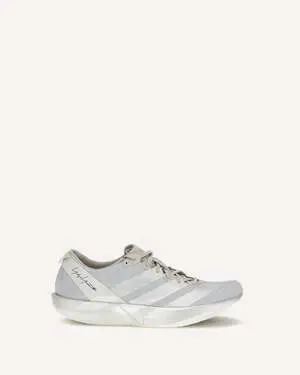 Y3 Adios 9 Sneakers - Grey