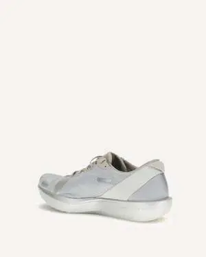 Y3 Adios 9 Sneakers
