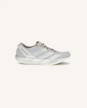 Y3 Adios 9 Sneakers