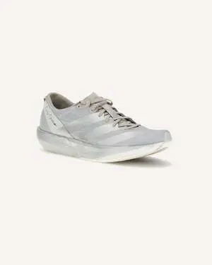 Y3 Adios 9 Sneakers