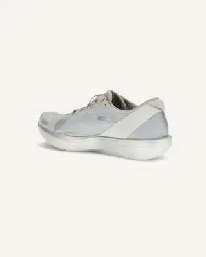 Y3 Adios 9 Sneakers