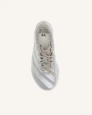 Y3 Adios 9 Sneakers