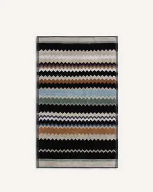 Missoni Guest Towel Sex