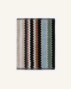 Missoni Guest Towel Sex
