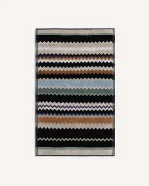 Missoni Guest Towel Sex