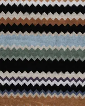 Missoni Guest Towel Sex