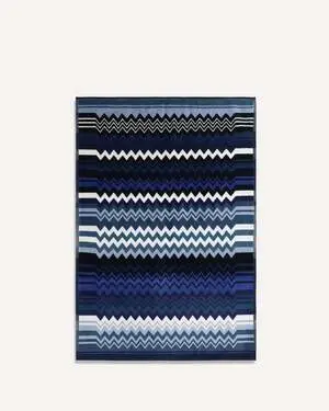 Missoni Giacomo Bath Mat Sex