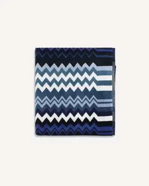 Missoni Giacomo Bath Mat Sex