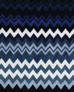 Missoni Giacomo Bath Mat Sex