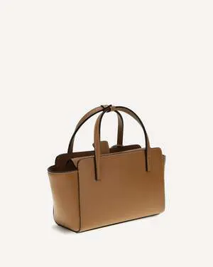 HIDESINS Flap Small Handbag