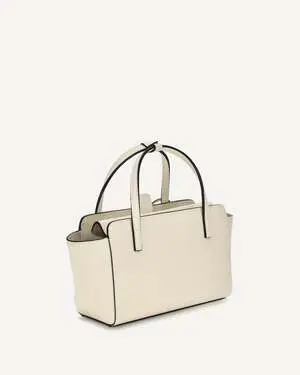 HIDESINS Flap Small Handbag