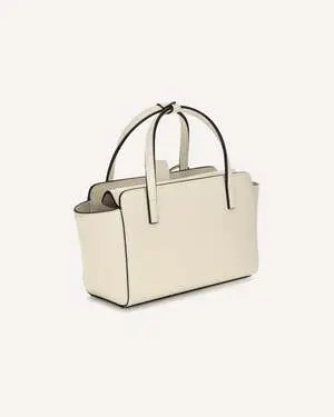 HIDESINS Flap Small Handbag