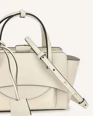 HIDESINS Flap Small Handbag