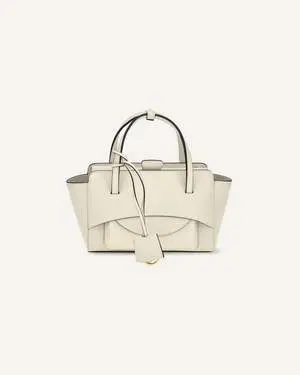 HIDESINS Flap Small Handbag